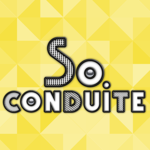 TARIFS - So Conduite